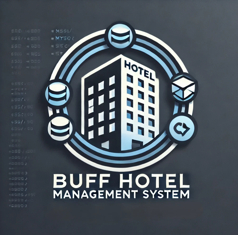 Jesus Torres: Portfolio