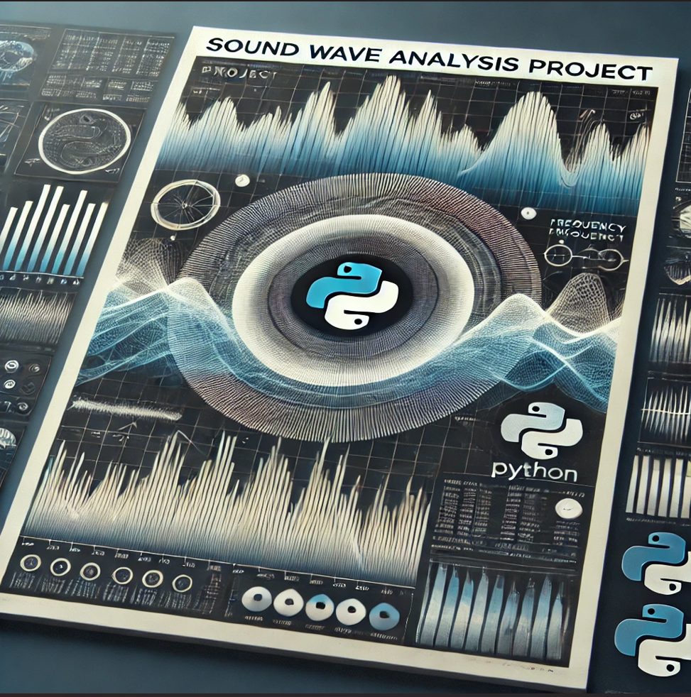 Jesus Torres: Portfolio